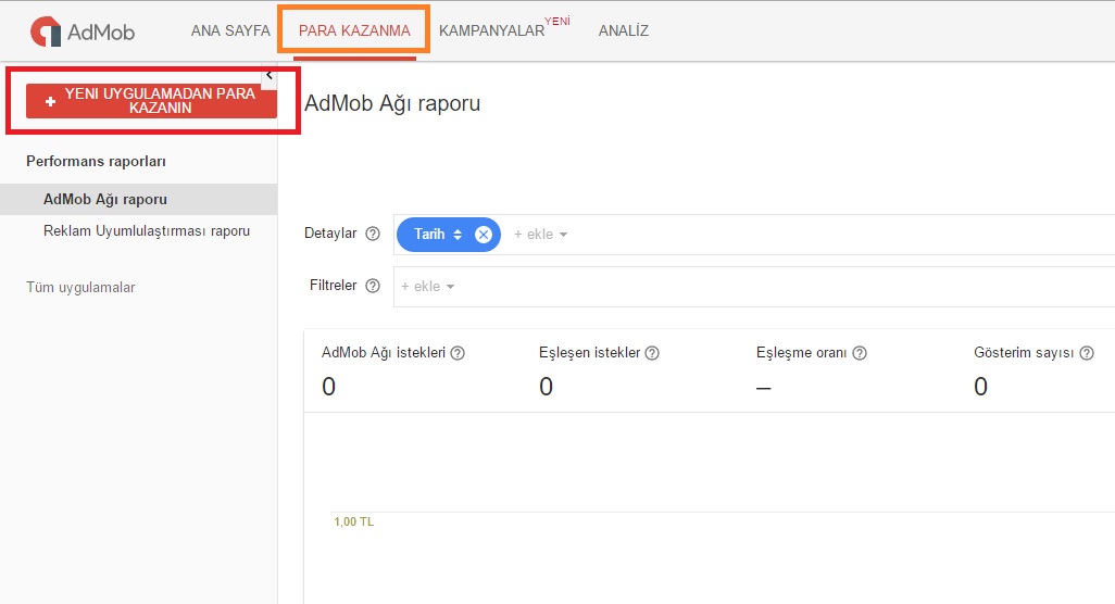 admobtr1 - Mobiroller Knowledge Base