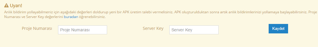 anlikbildirim_adim1 - Mobiroller Knowledge Base
