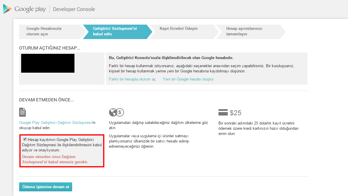step1 - Mobiroller Knowledge Base
