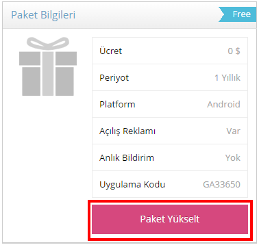 step1 - Mobiroller Knowledge Base