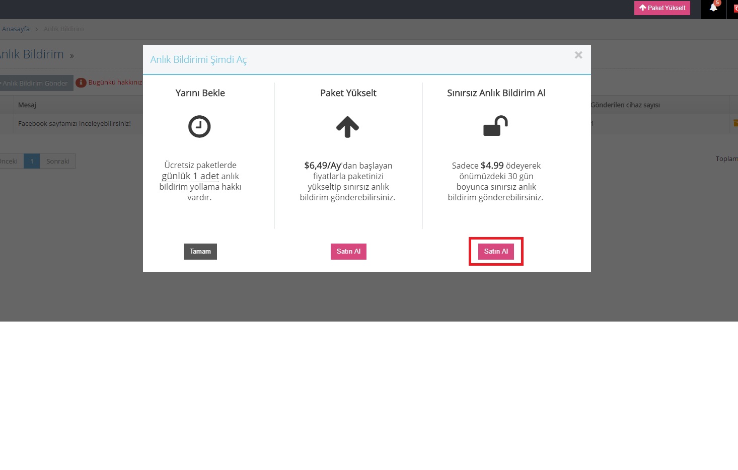 anlik10 - Mobiroller Knowledge Base