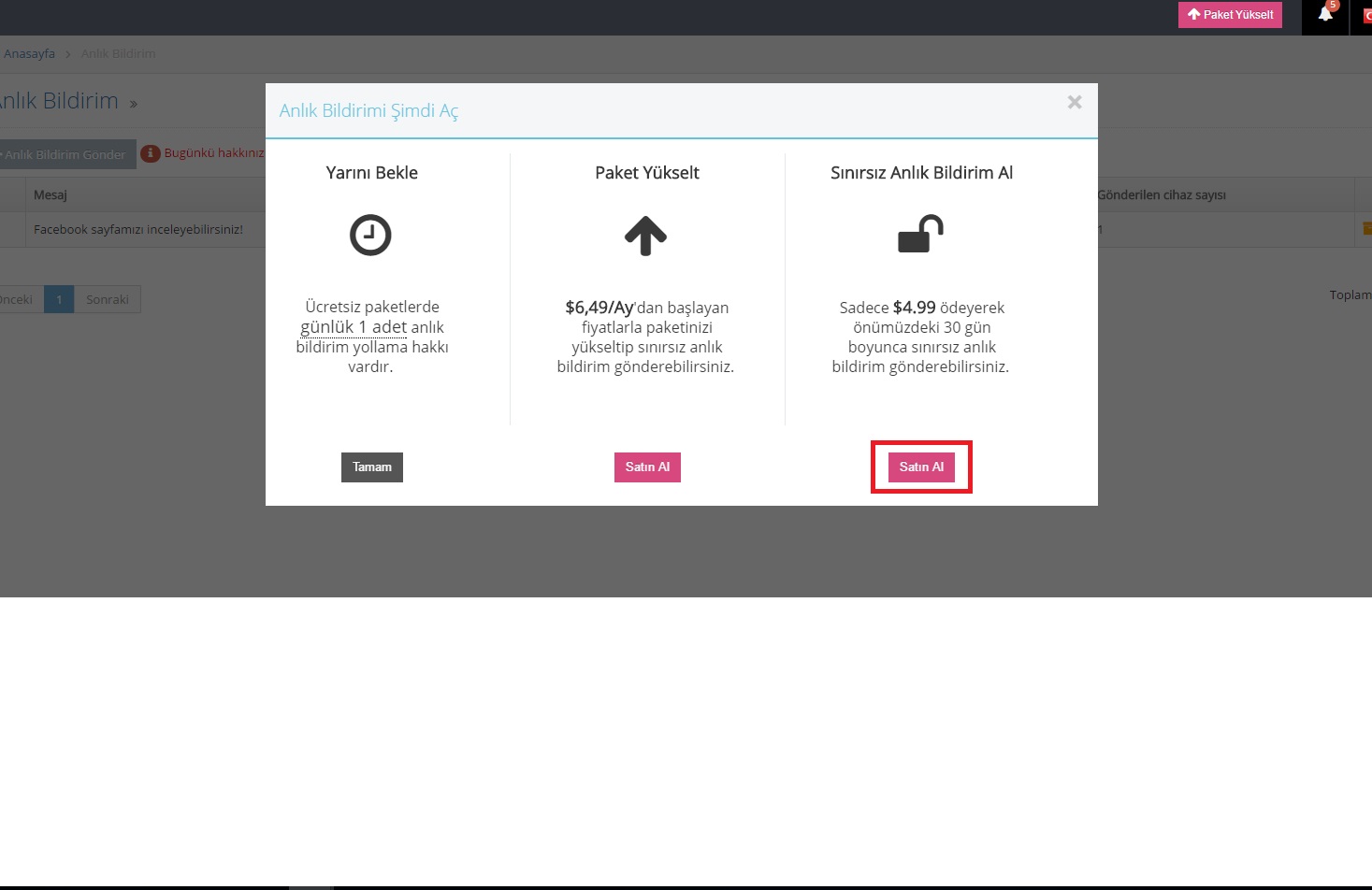 anlik10 - Mobiroller Knowledge Base
