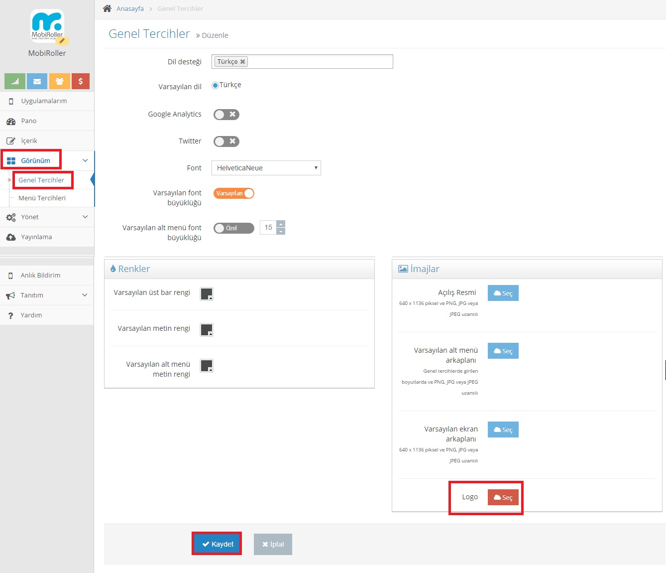 logo1 - Mobiroller Knowledge Base