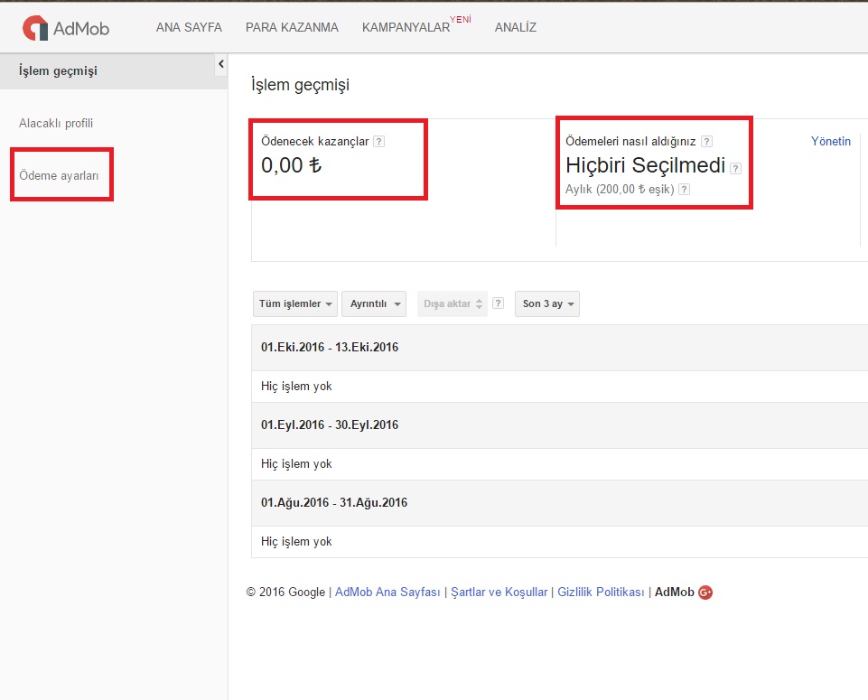 reklam4 - Mobiroller Knowledge Base