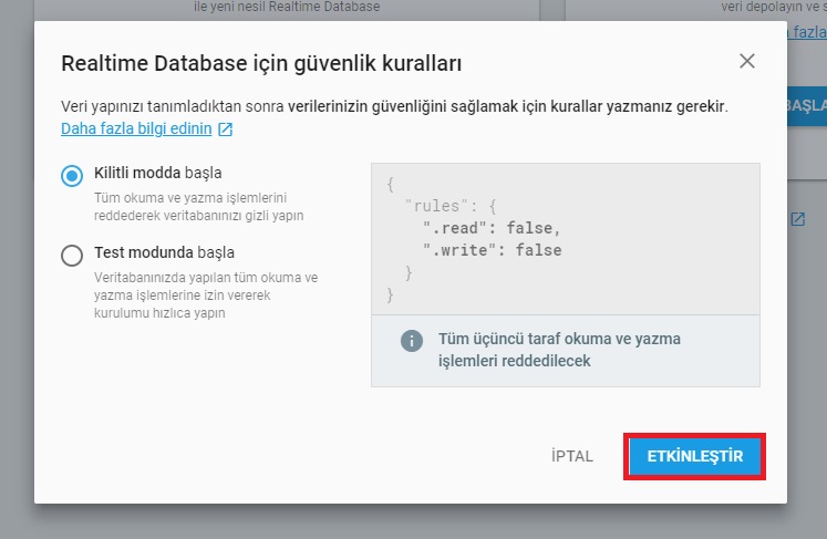 10 - Mobiroller Knowledge Base