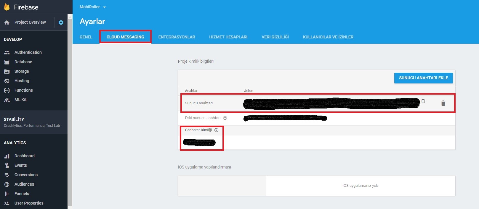 14 - Mobiroller Knowledge Base