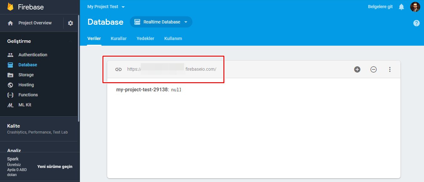 14 - Mobiroller Knowledge Base
