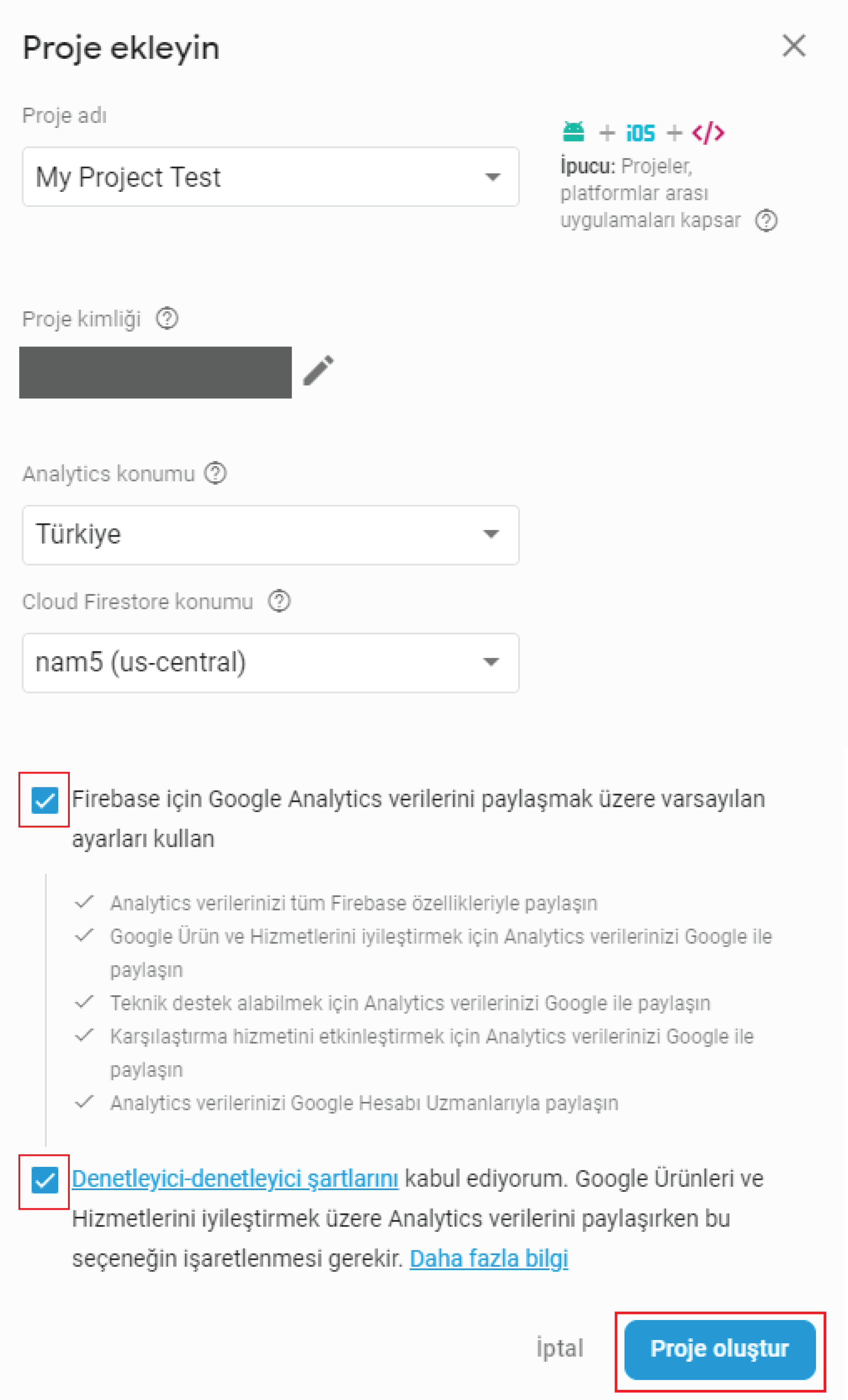 3 - Mobiroller Knowledge Base